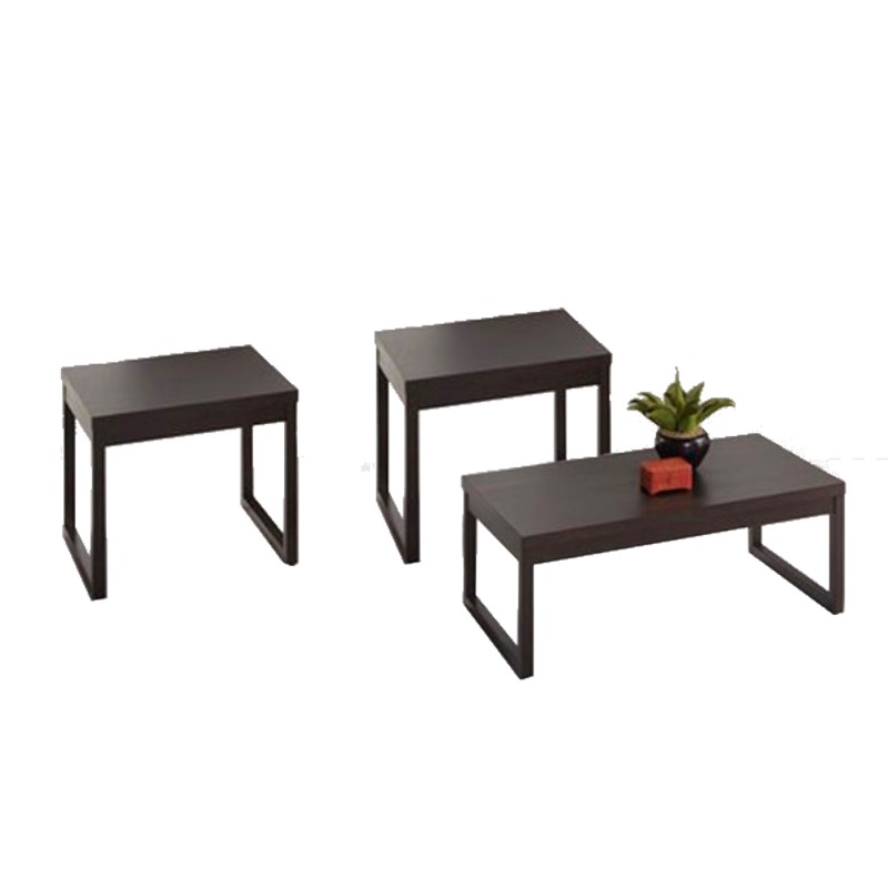 Table Sets - New Image Leasing